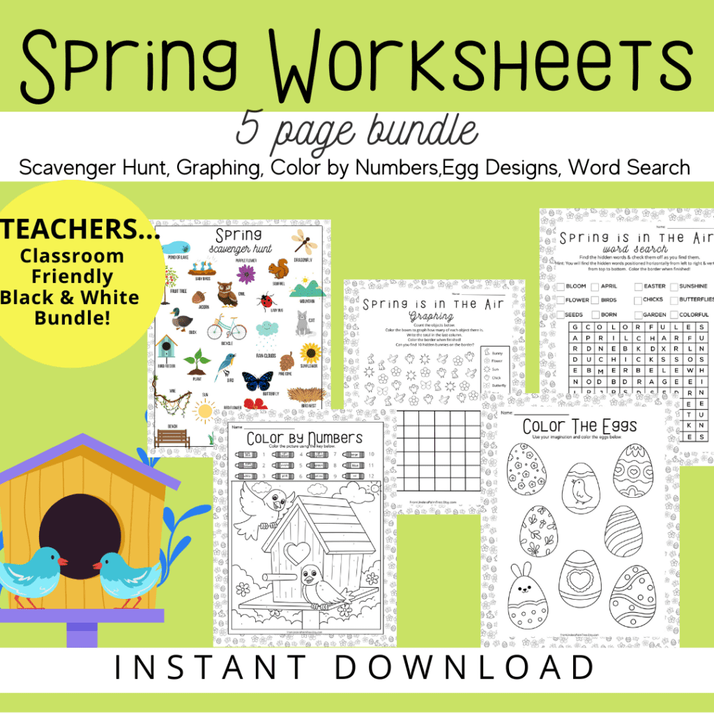 From Under a Palm Tree > Sustainable & Creative Living