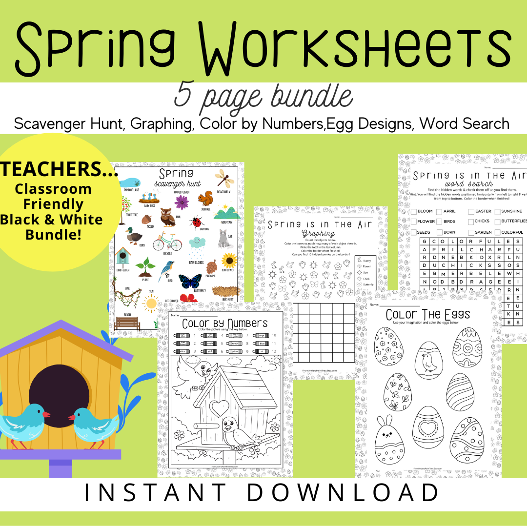 From Under a Palm Tree > Sustainable & Creative Living